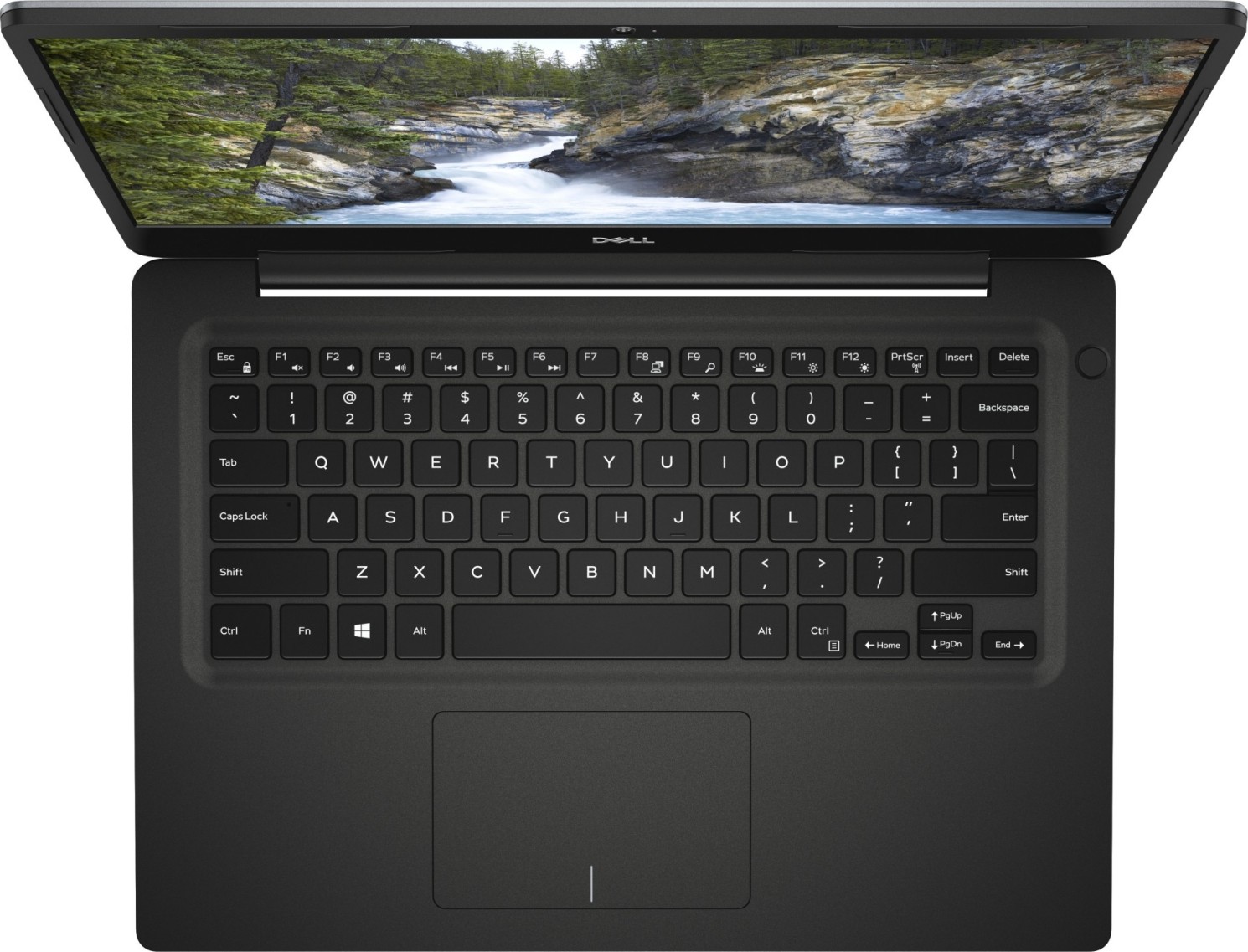 Notebook Dell Vostro 5481 – Uma Boa Escolha Para Profissionais E ...