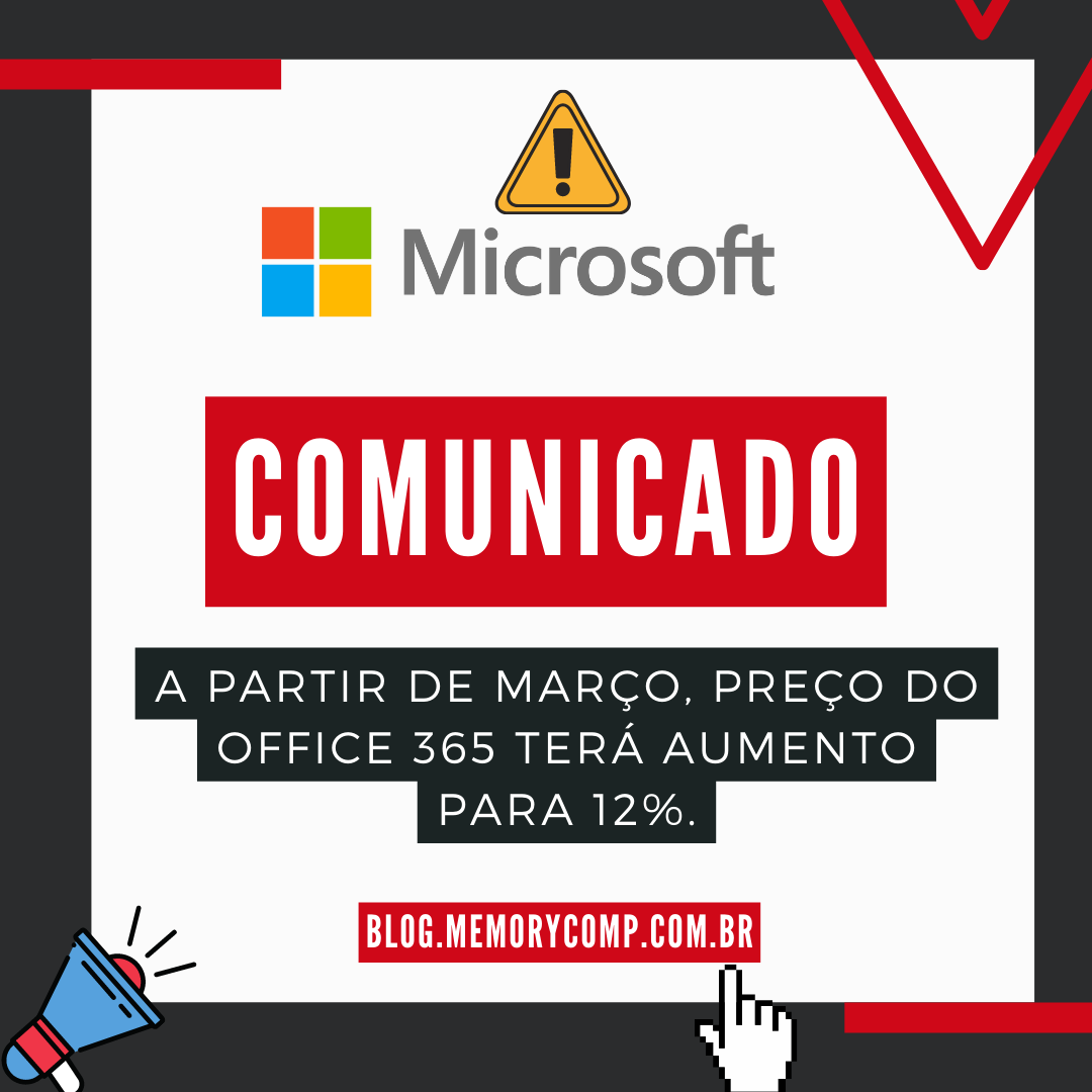 Criar um formulário com o Microsoft Forms - Blog - Memory Company ... Criar um formulário com o Microsoft Forms - Blog - Memory Company ...