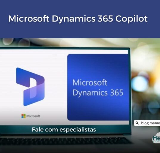 Apresentando o Microsoft 365 Copilot e os novos recursos do Copilot ...