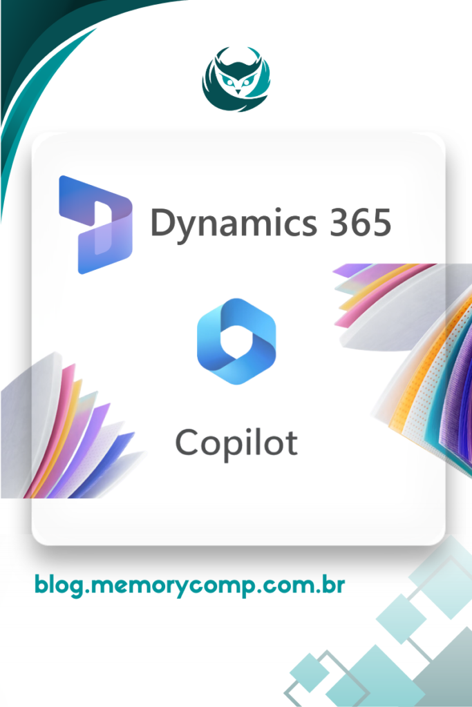 Blog - Memory Company | Solution I.T