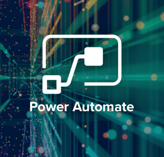 Microsoft lança Power Automate Process Mining e IA de próxima geração ...